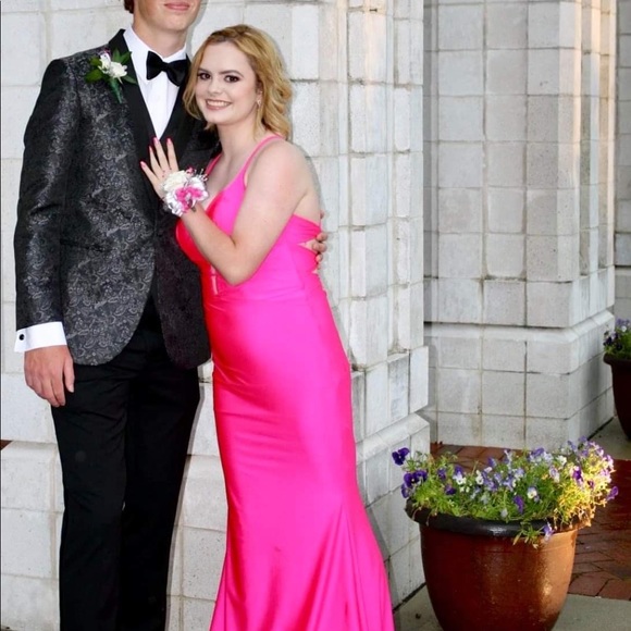 Neiman Marcus Prom Dresses